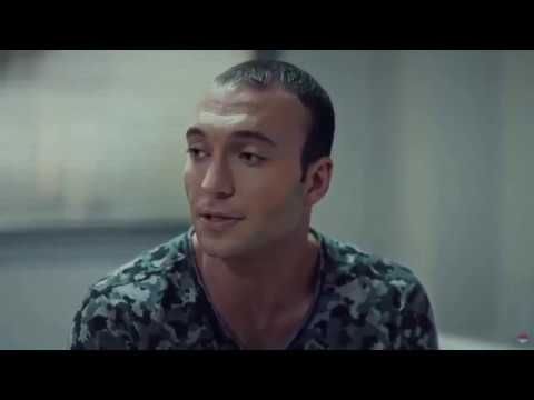 SÖZ-KEŞANLI TİMİ ANLATIYOR