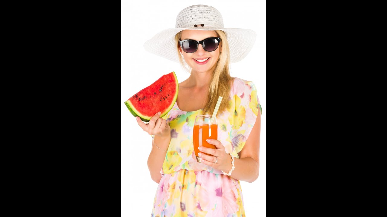 Four second Fury! LIVE - YouTube