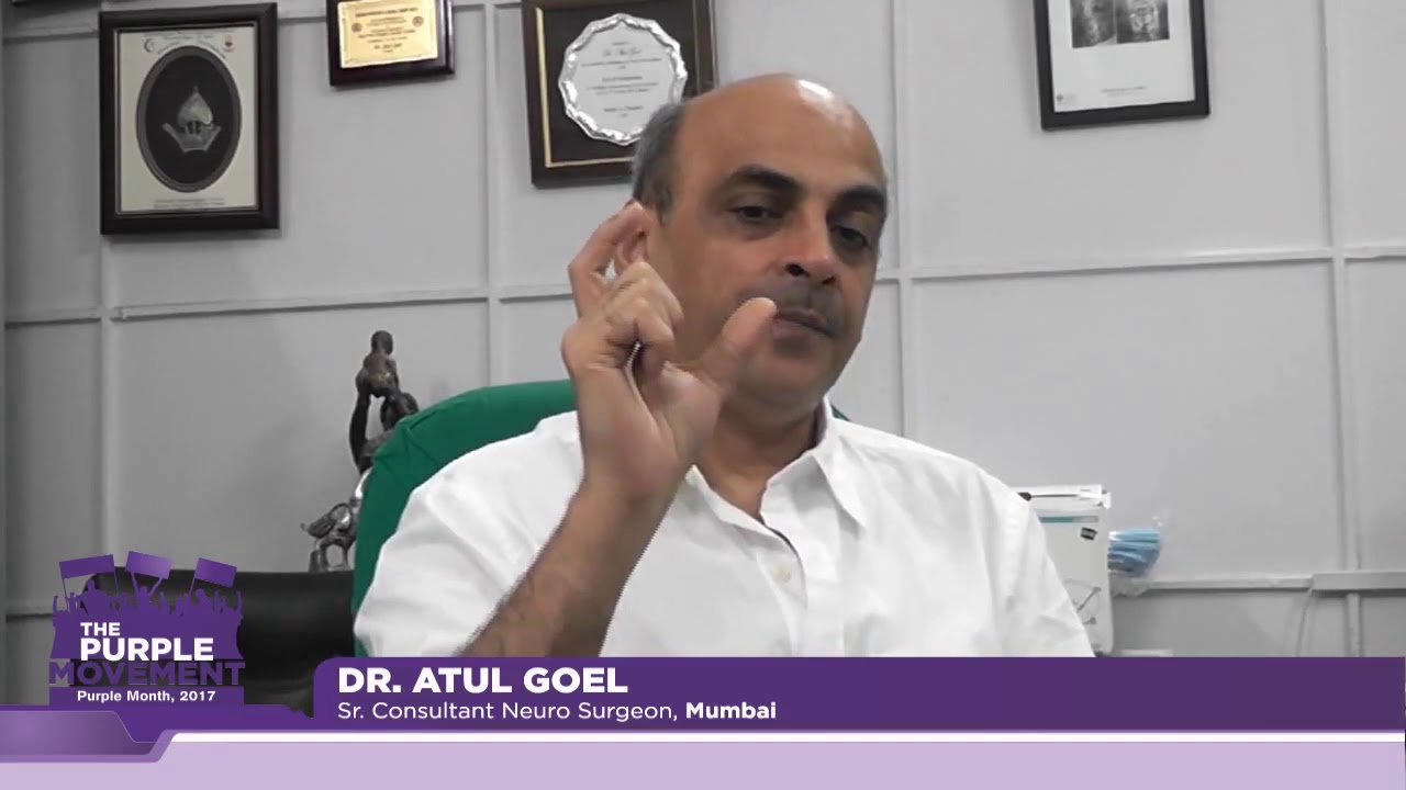 Dr Atul Goel Kem Hospital && Dr Atul Goel Mumbai && Dr Atul Goel ...