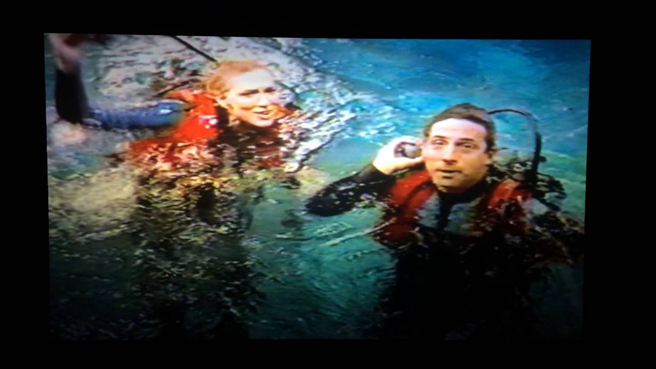Entertainment Tonight This Week Opening Show Credits Sat 10 4 1986 ...