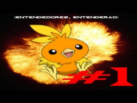 Pokemon Emerald Metronome Randomizer (Nuzlocke?) #1 SELF-DESTRUCT - YouTube