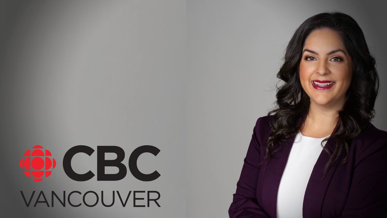 WATCH LIVE: CBC Vancouver News at 11 for March 26 - New housing units ...
