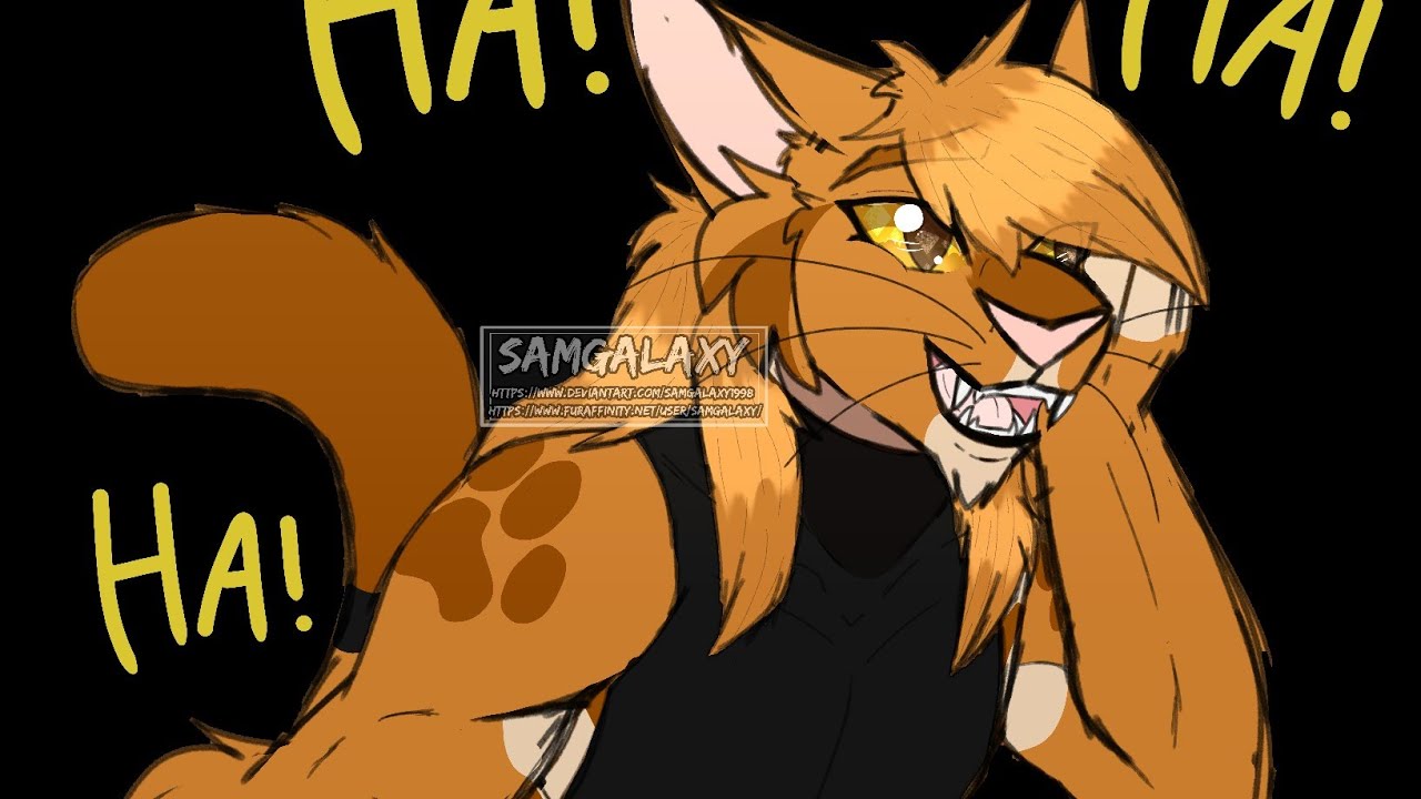 Speed Draw: Laughing sticker - YouTube