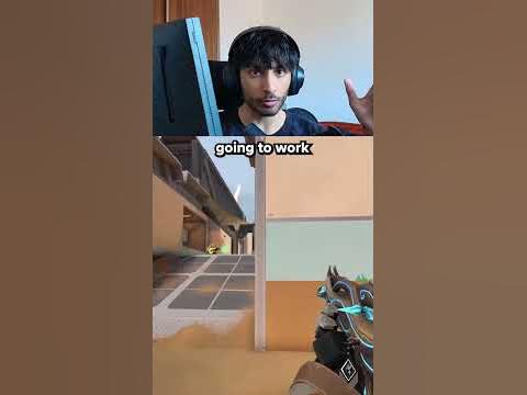 WHY YOU ARE INCONSISTENT #valorant #valoranttips #valorantclips - YouTube