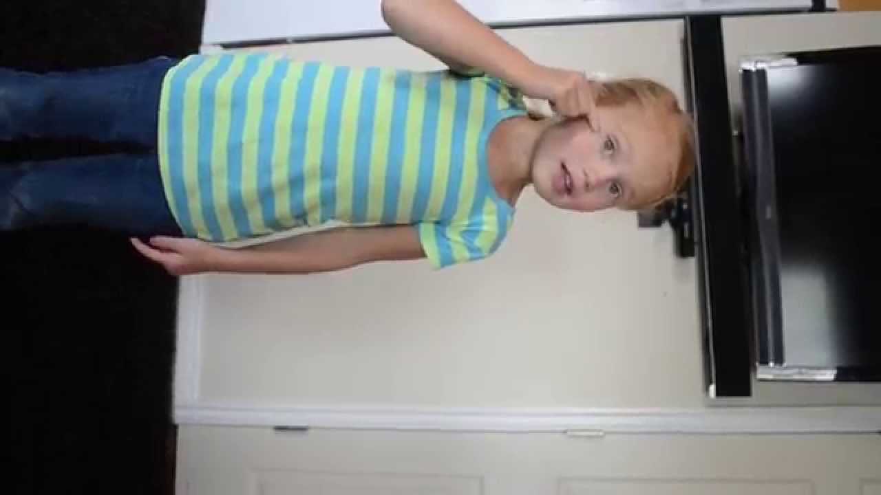 The Skeleton Song - YouTube