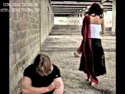 Ateşten Gömlek.flv