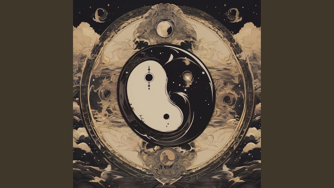 Change Your Life - YouTube