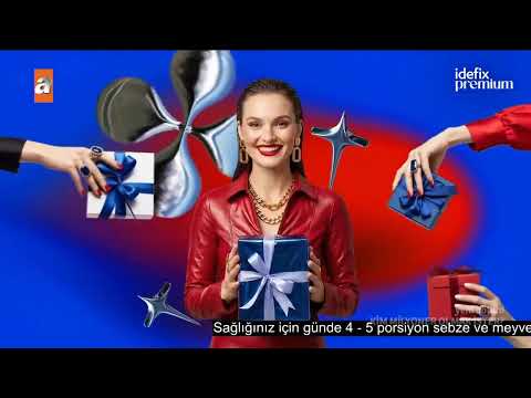 ATV reklam kuşağı (22/01/2026 21:00)