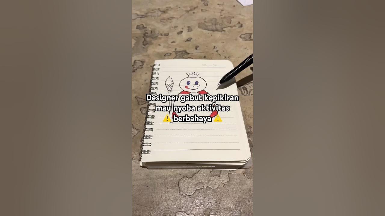 PADAHAL NGODING GAMPANG GA SI 🥹🎀 #fyp #viral #coding #programming #developer #ai #tech #IT - YouTube