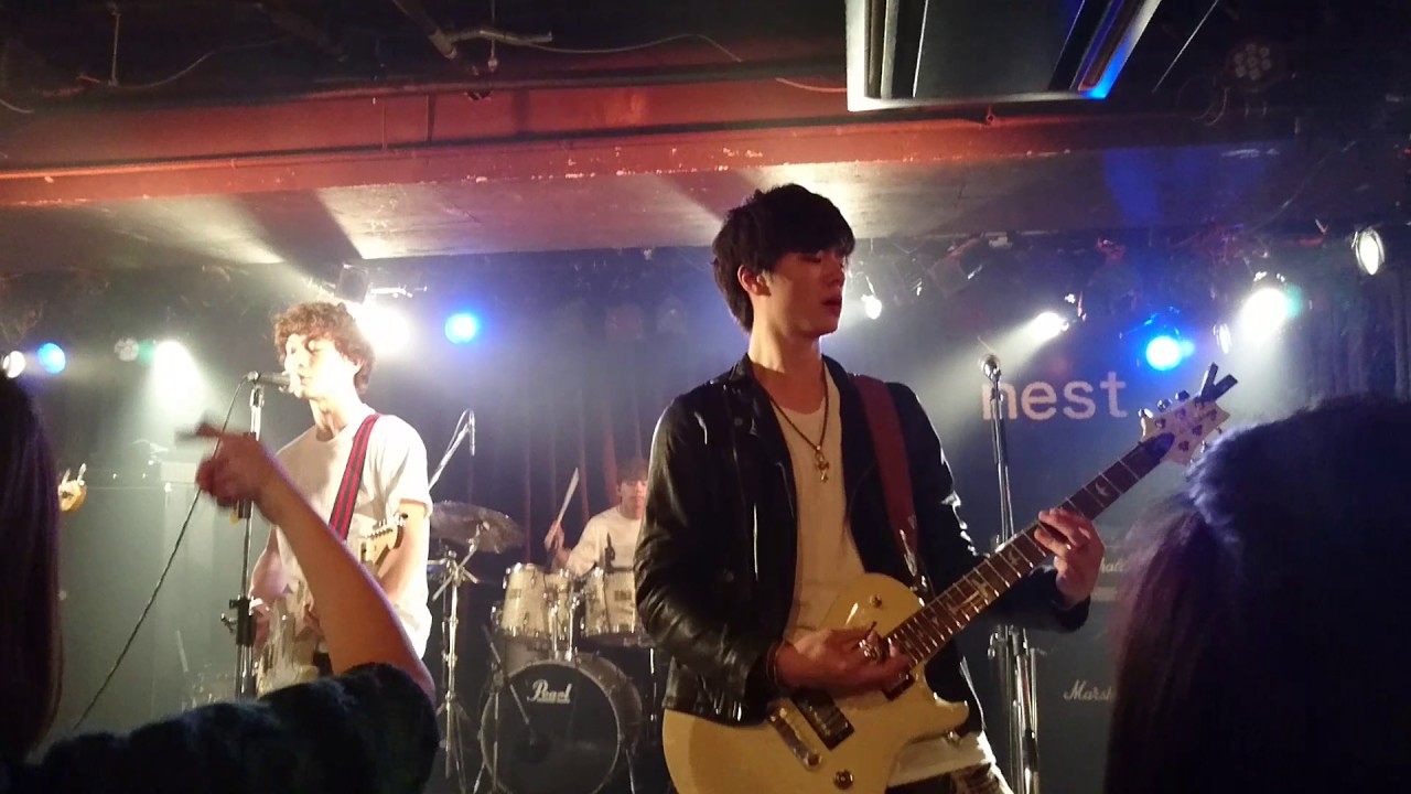 noovy 2017年3月26日 - YouTube