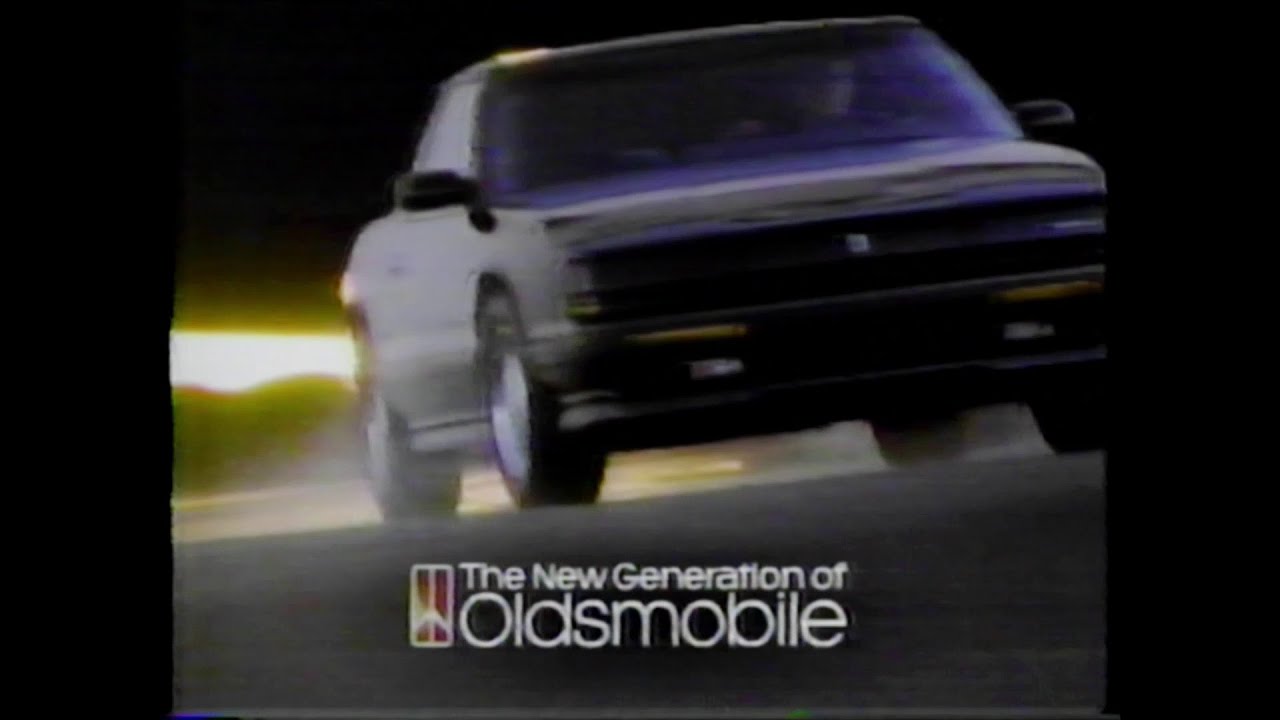 WCCO (CBS) Commercial breaks - November 1990 - YouTube