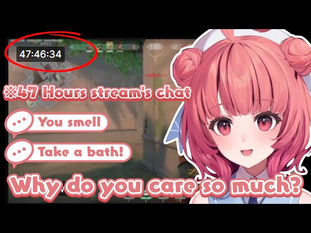Akarin Twitch ₊‧꒰ა Akariteru ໒꒱ ‧₊˚ 🌌🍀