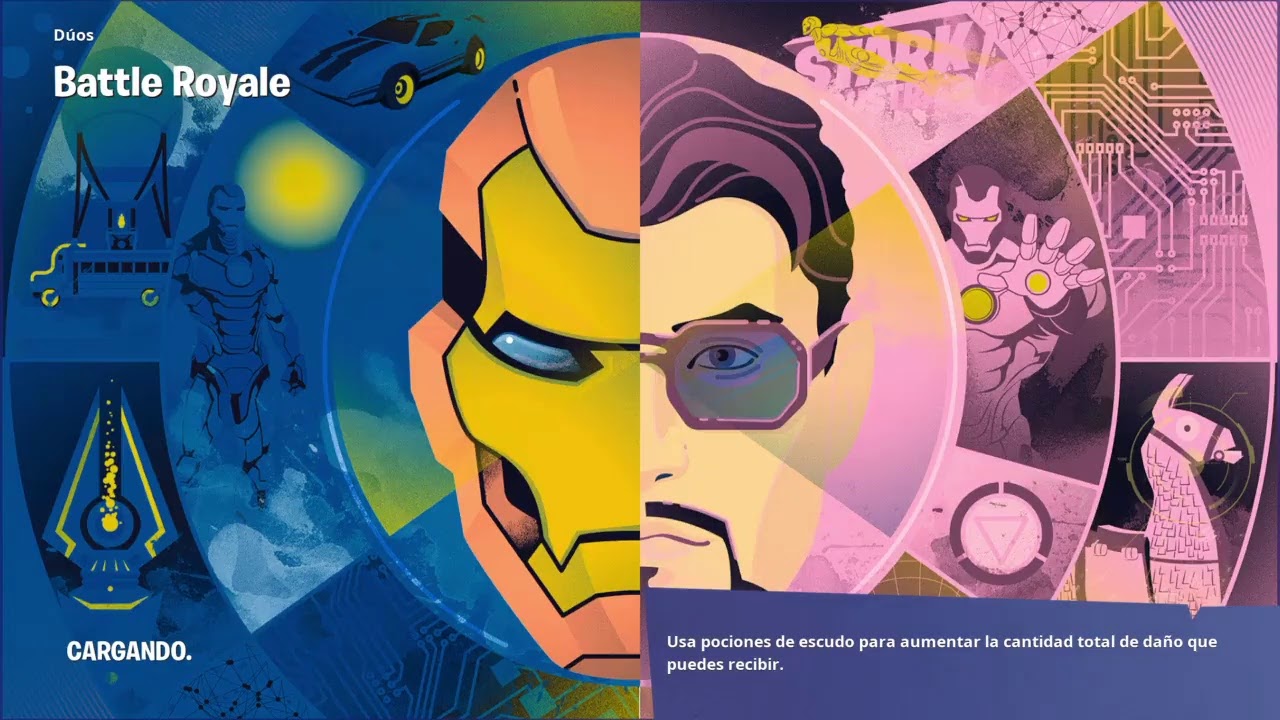 Promo X Promo = a sub X sub - YouTube