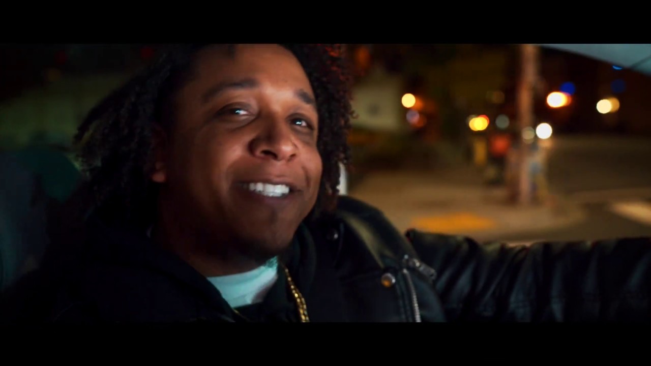 Party On The Weekend Music Video - YouTube