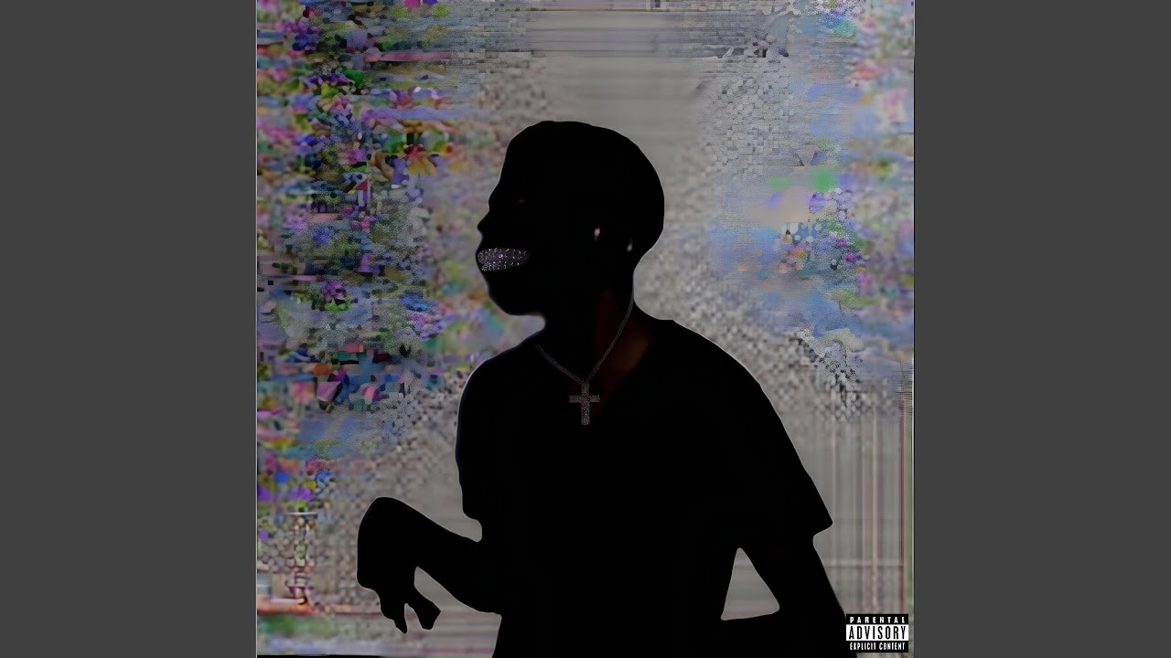 THIS WHERE I CAME FROM (feat. JakeFuture27) - YouTube