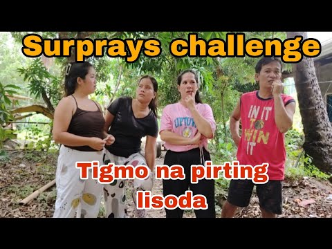 tigmo tigmo Tsalens Part 2 - YouTube