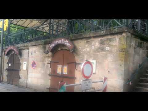 Berch 12092020