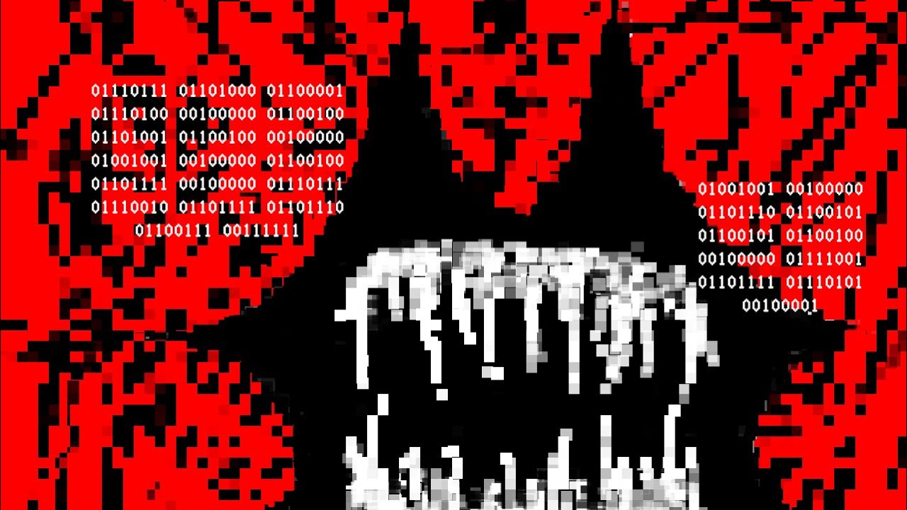 01100001 01100010 01100001 01101110 01100100 01101111 01101110 01100101 ...