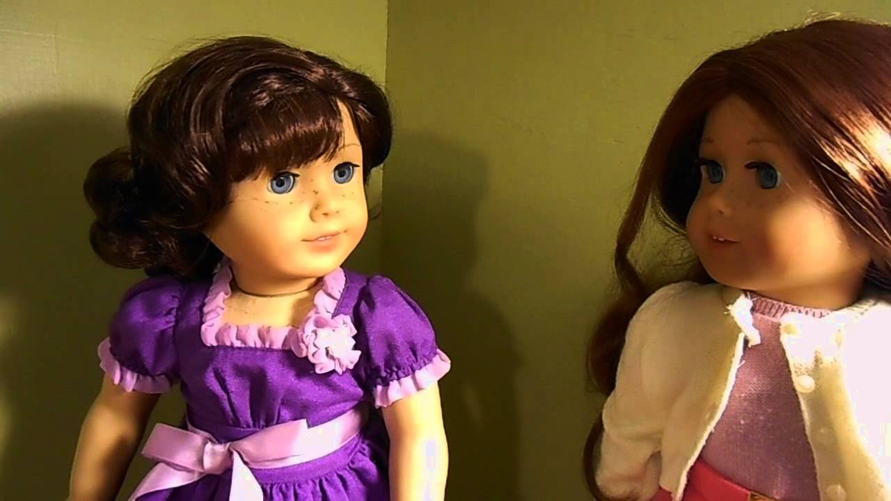 Ruby Red Season 1 Episode 8 (Out) Season Finale - YouTube