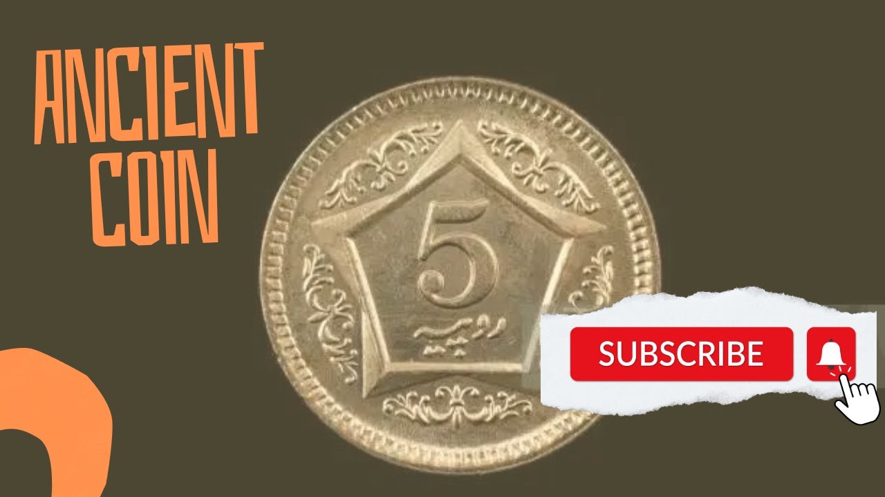 PROFESSIONAL COIN CLEANING /HOW TO CLEAN A DIRTY COIN - YouTube