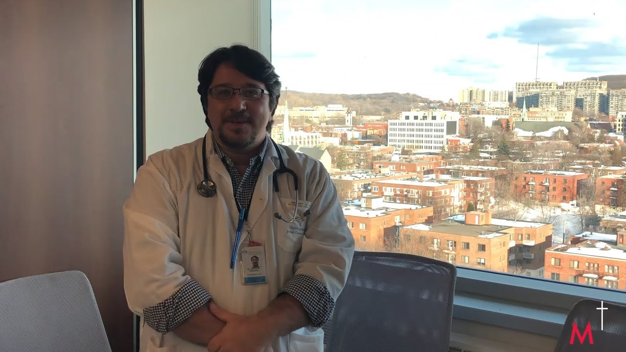 The Year of St. Joseph through eyes of ... Dr Cristiano Ferrario ...