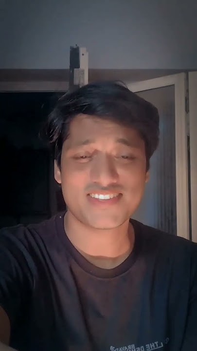 😊😊😊😊😊😊 shyam sahani short #video - YouTube