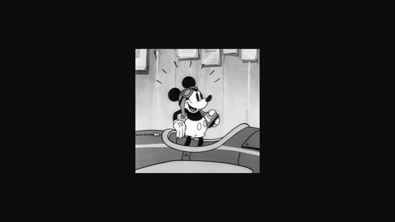 Speed Up Tik Tok Songs Youtube