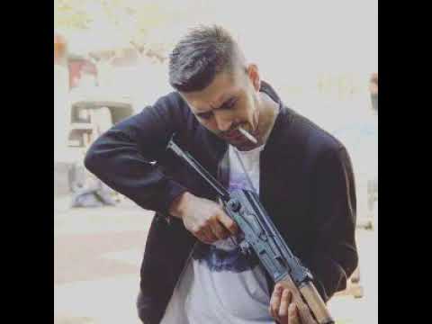 cio baba müzik süper