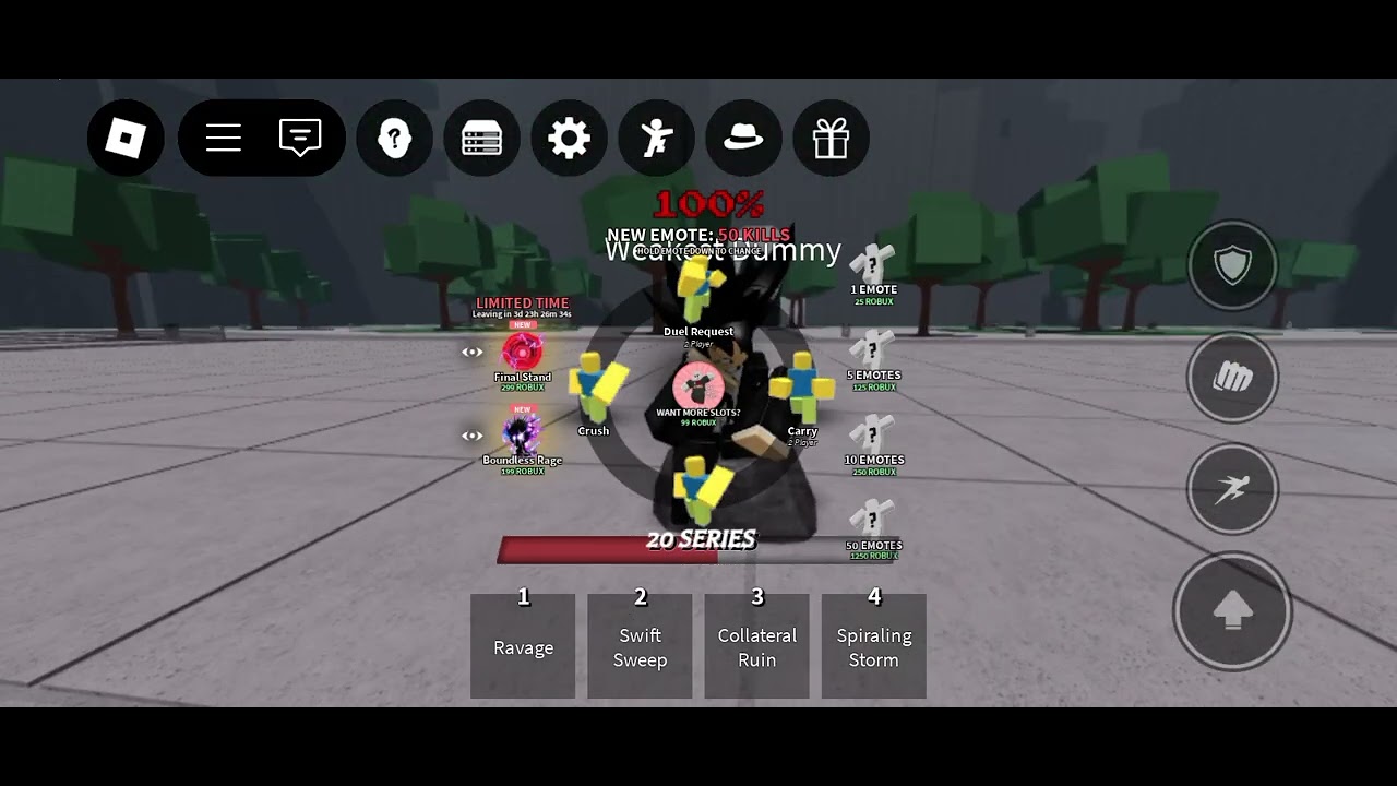 FINALLY some peace for my bro - YouTube