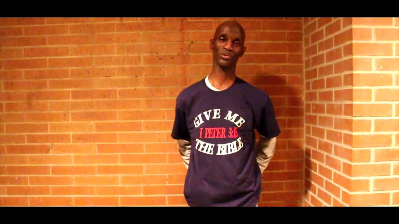 Edify Youtube 4305
