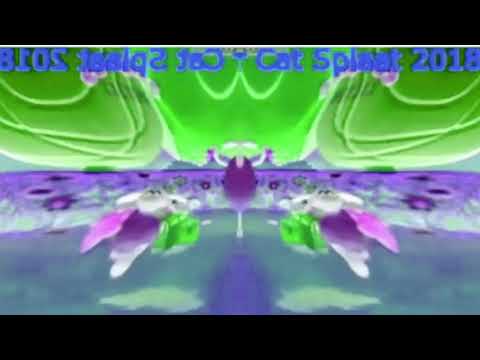 very loud Angry Timmy time theme in Has a Conga Busher - YouTube