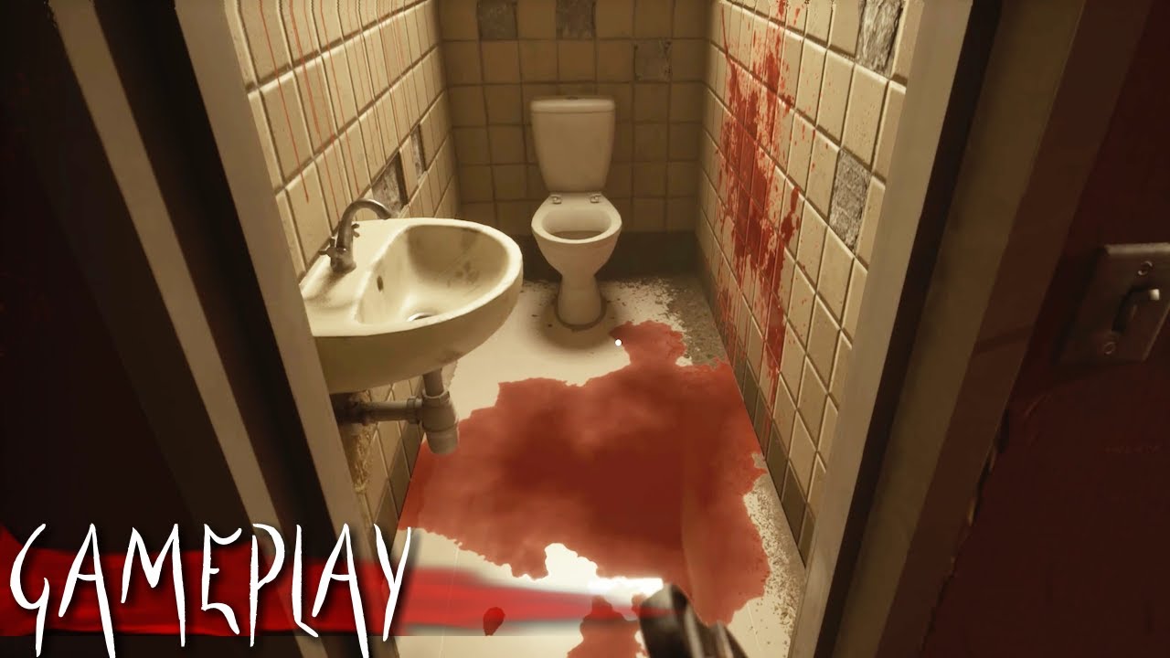 My Last Friday | Demo Gameplay - YouTube