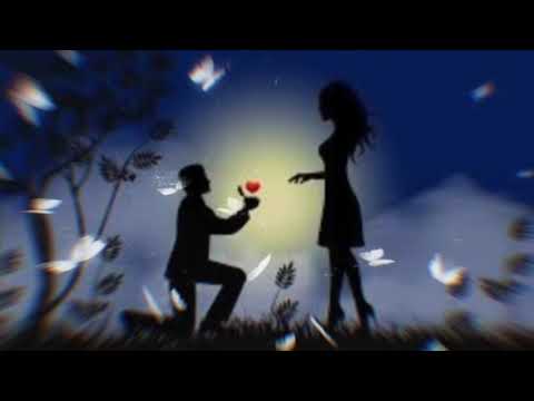 Bollywood Sad Remix song 💔!!!! hindi Remix Song #remix #nocopyrightmusic #hindi