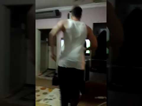 Nurten yenge Nurten yenge