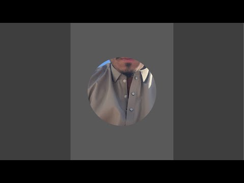 #asmr #livestream #barcelona #oddlysatisfying #hairstyle #satisfying #livestream #live #viral