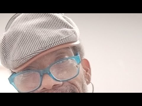 OCCULT: Why Were The Egyptians Obsessed Eithe "Afterlife," - YouTube