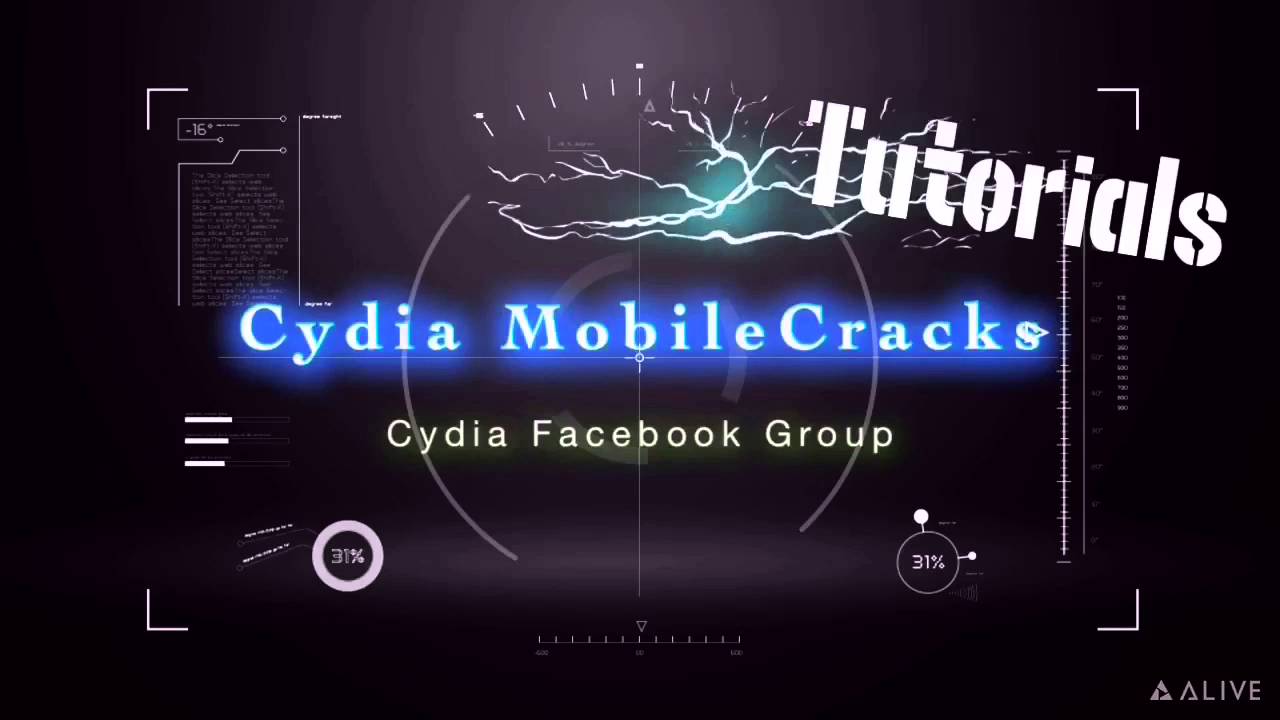 Install iNoCydia (iNoJB) Cydia Alternative without Jailbreak - YouTube