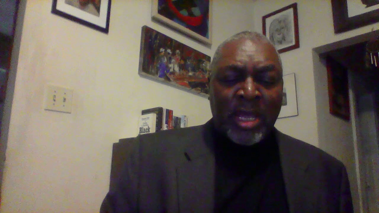 Haints of Georgie Todd Authors Reading - YouTube