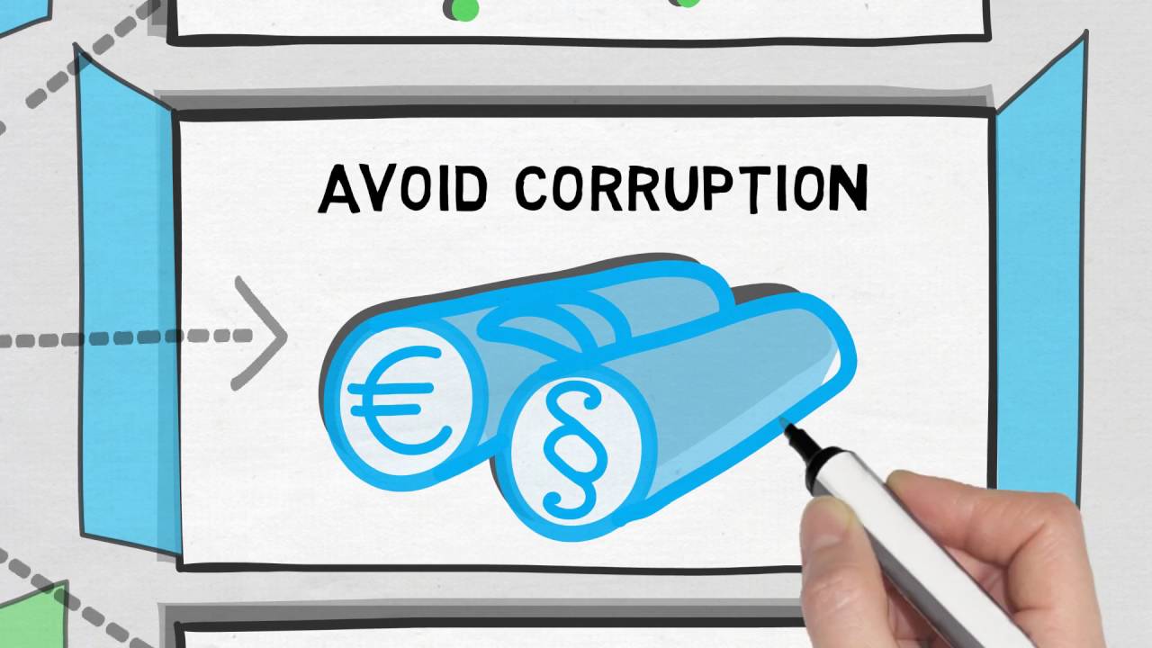 OGP Lessons from Estonia: How to make local life better with e ...