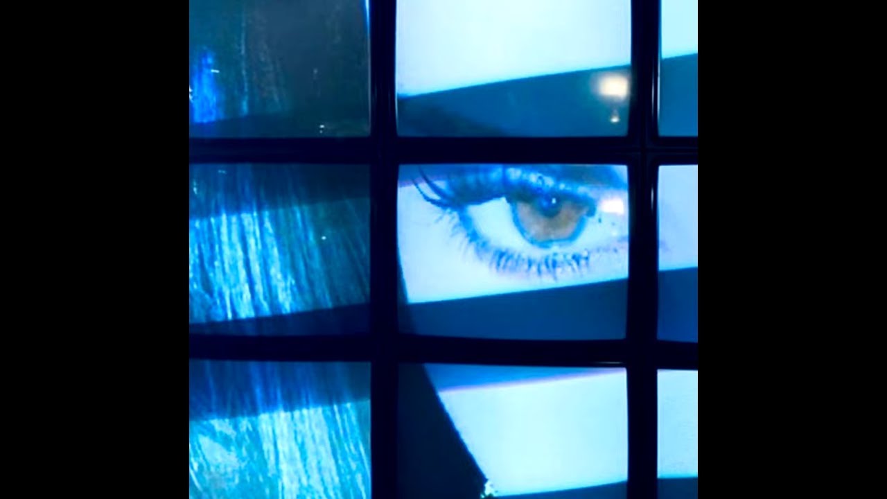 [free] lucki type beat 2021 - "eye" - YouTube