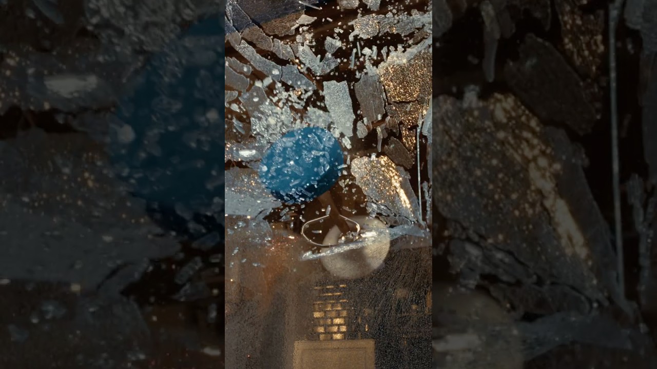 Apple Watch 'Quit Quitting' ad spots want you to get fit