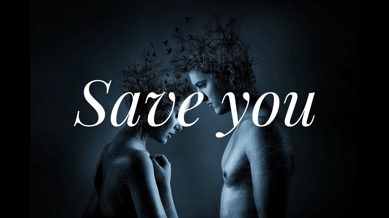 EverythingーSave you (Pop country style)Lyric - YouTube