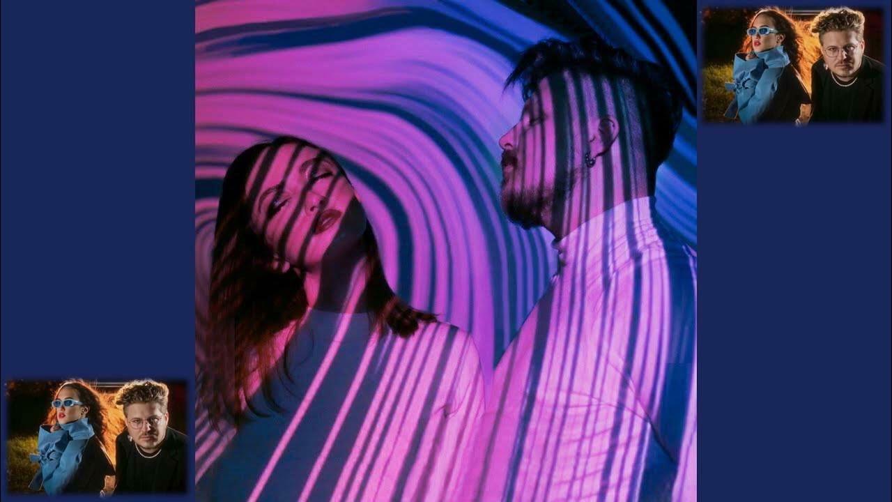 Platon feat. Joolay - Over (Alexander Pierce Remix) - YouTube