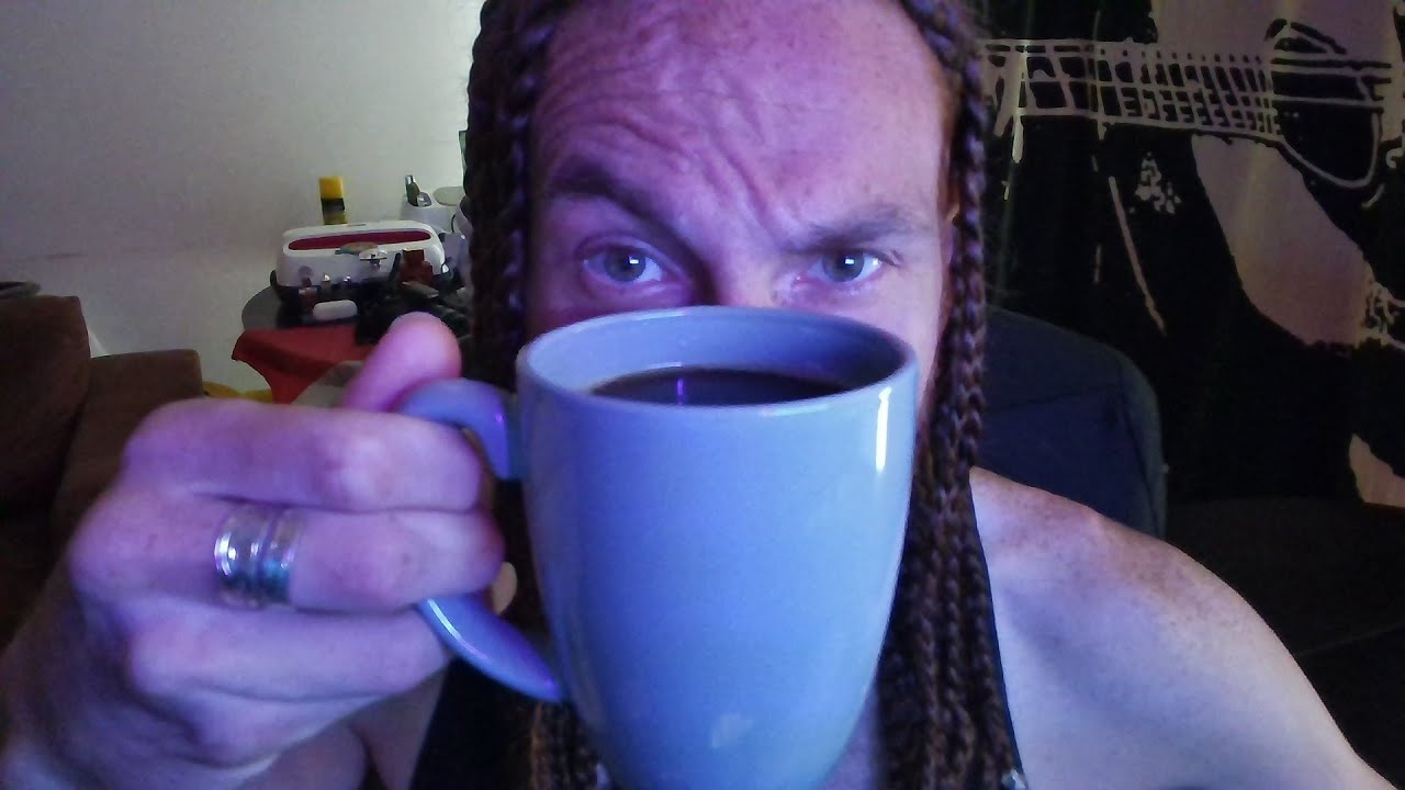 🔴LIVE: Schedule 1 Again - YouTube