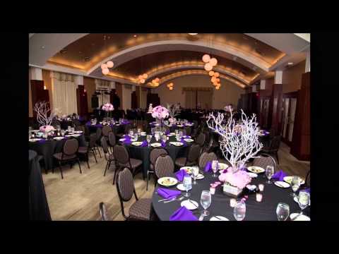 Alicia & Geoff Byrne - February 14,