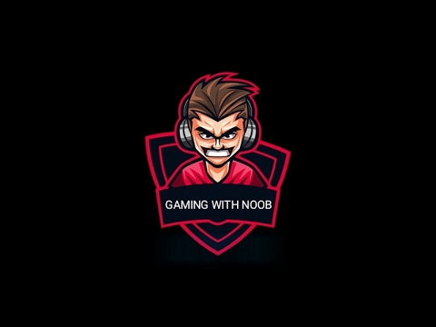 WCC 2 NEW DOWNLOAD GAME IN PC - YouTube