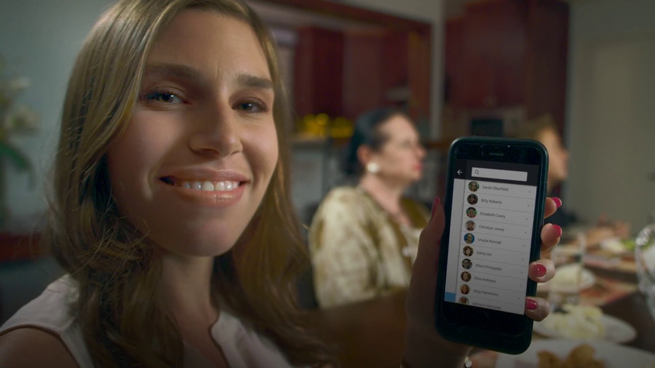 Ava Case's Instagram, Twitter & Facebook on IDCrawl