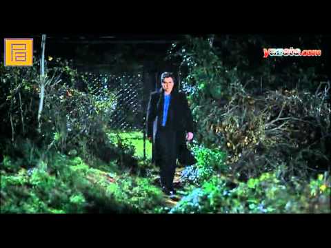 vlc record 2014 01 24 18h12m13s kvp 212 002 mp4