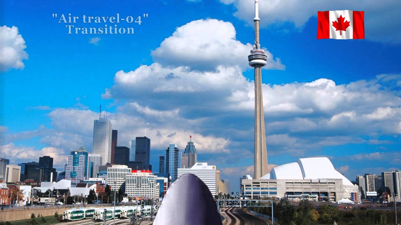 Free Proshow Travel styles transitions videos - YouTube