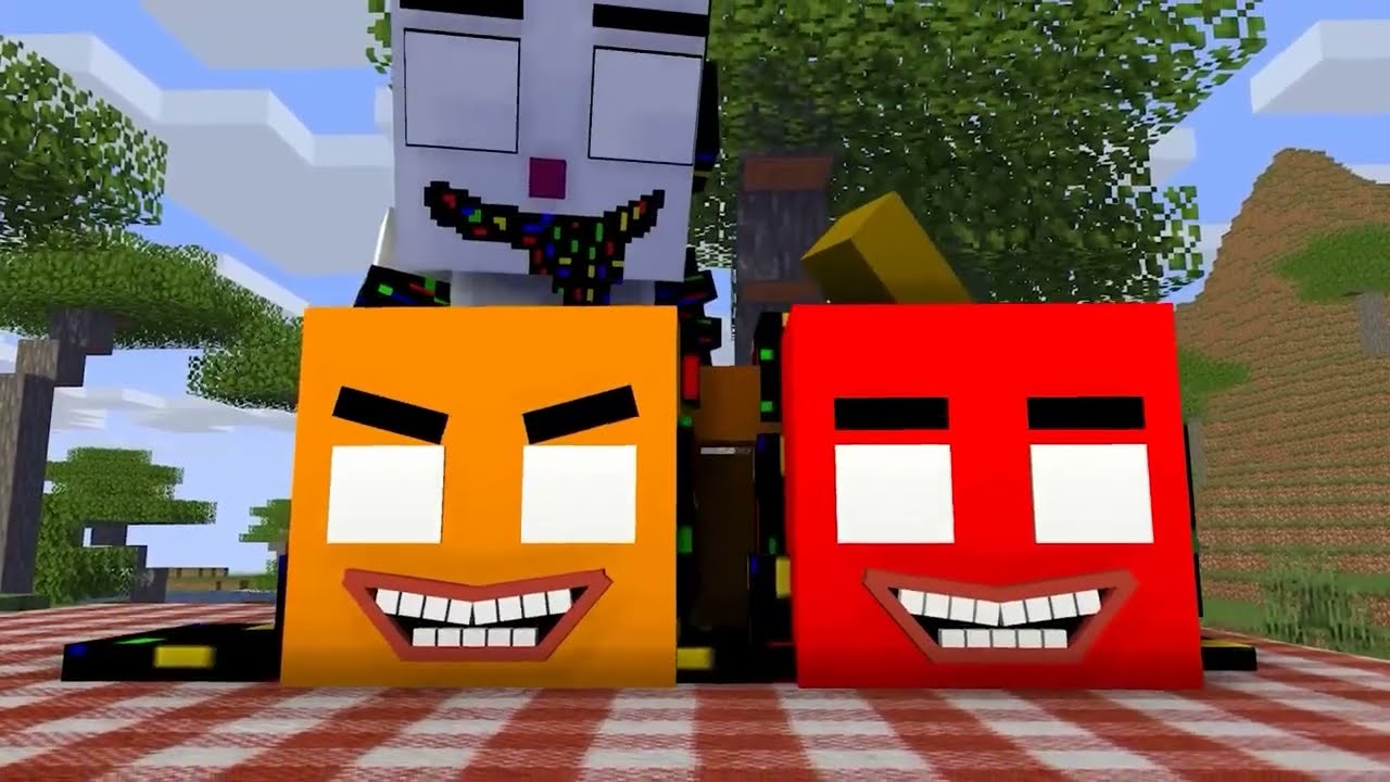 Zero Two Dodging meme | Toca Toca Dance | SONIC EXE vs AMY EXE vs TAILS ...